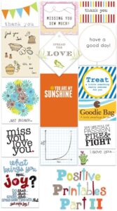 Printable Washington Dc Tourist Map: Your Ultimate Guide to Exploring ...